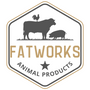 Beef Tallow - 4kg – Fatworks