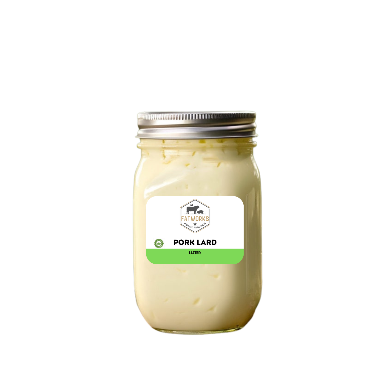 Products – Fatworks
