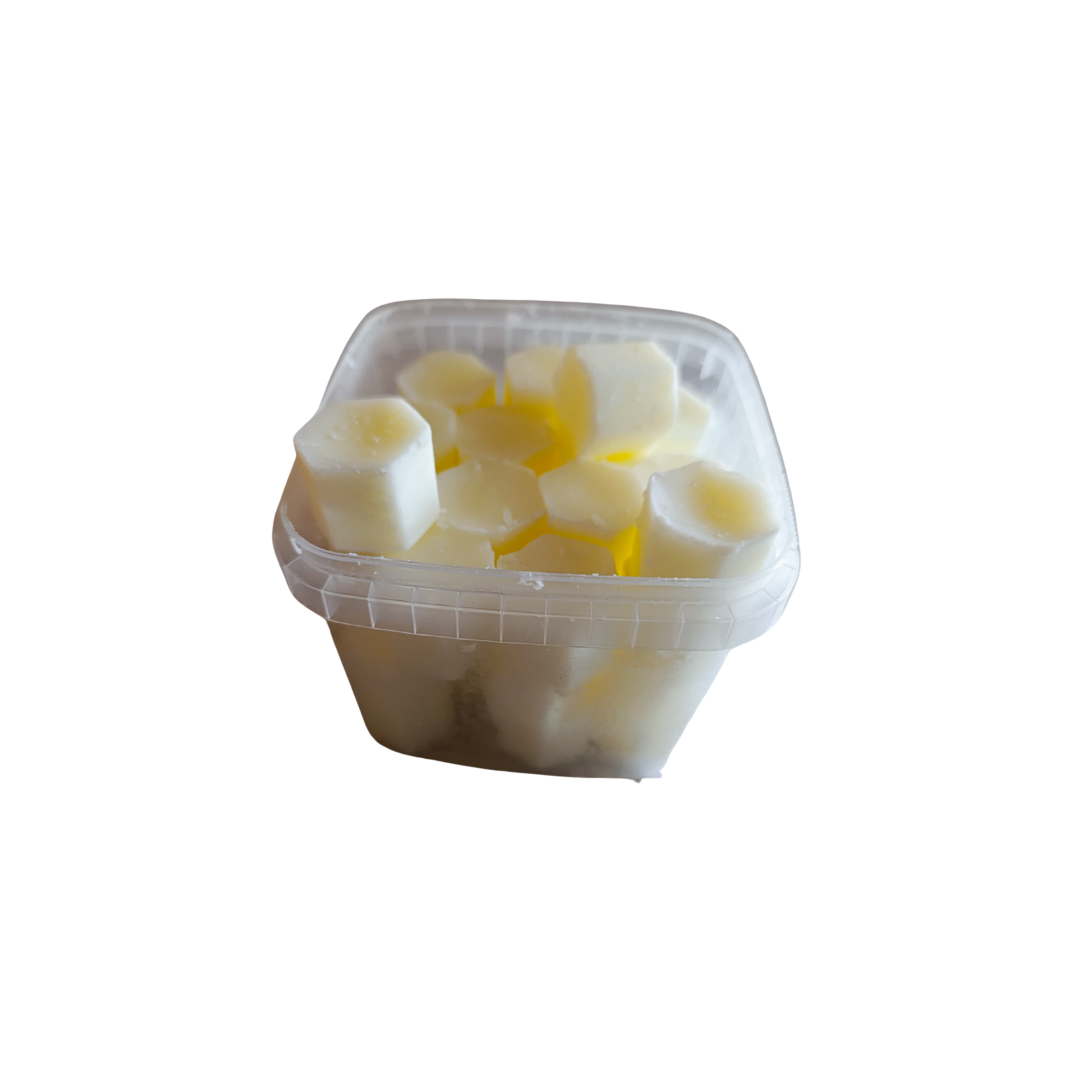 Beef Tallow Cubes 250g – Fatworks